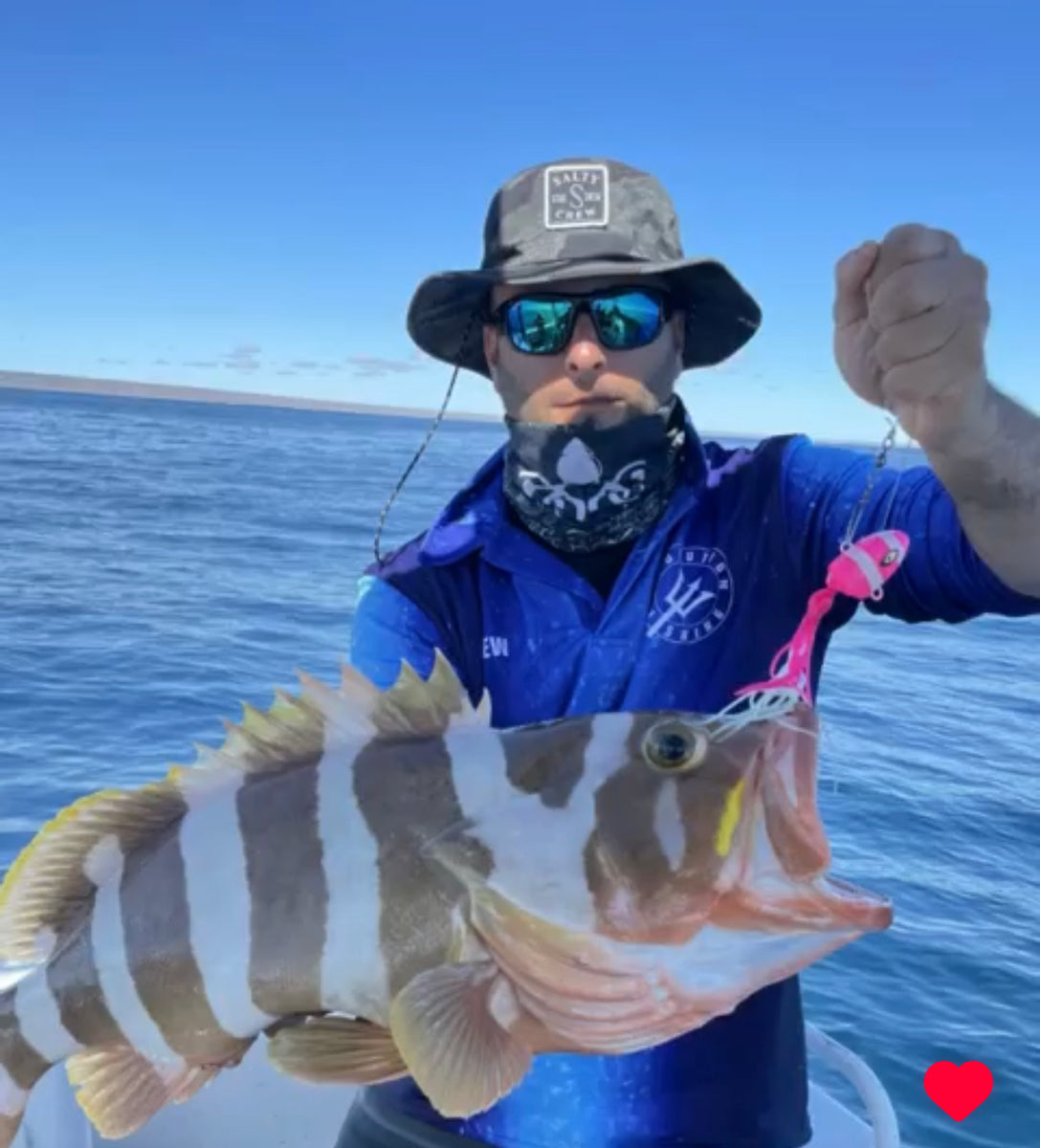 Snappa Slappa – SuncoastSkutes